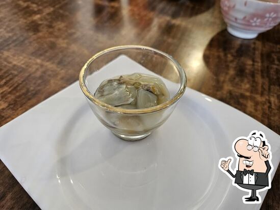 UdonWorks, Auckland - Restaurant menu, prices and reviews