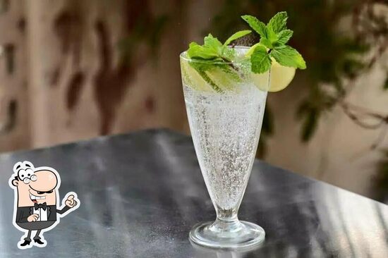 Antar Cafeteria, Ajman - Restaurant menu, prices and reviews