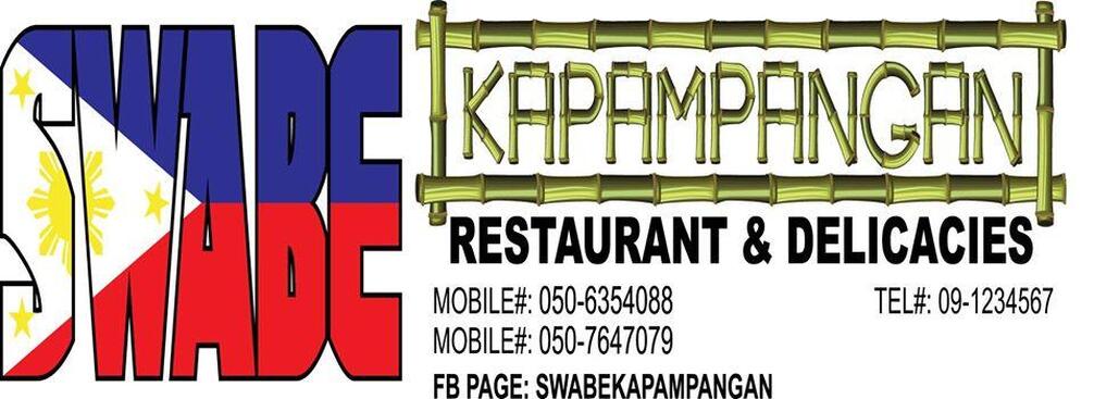 Mega Restaurant, Fujairah - Restaurant reviews