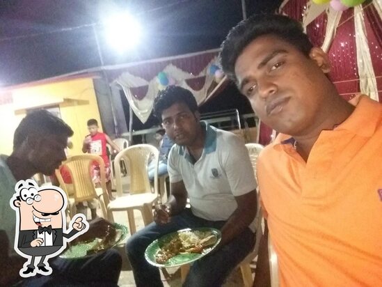 Highway Hotel and Dhabba - Restaurant menu, prices and reviews