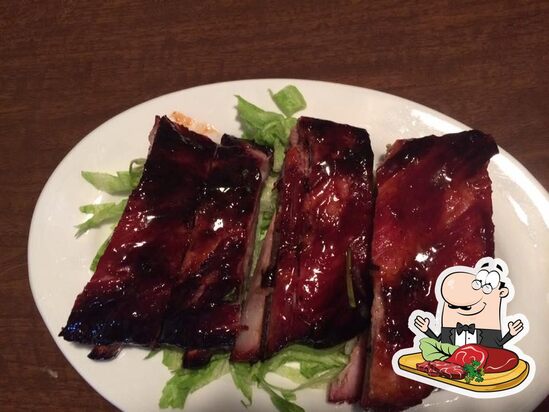 Ming's On Madison Bar in Beloit - Restaurant reviews