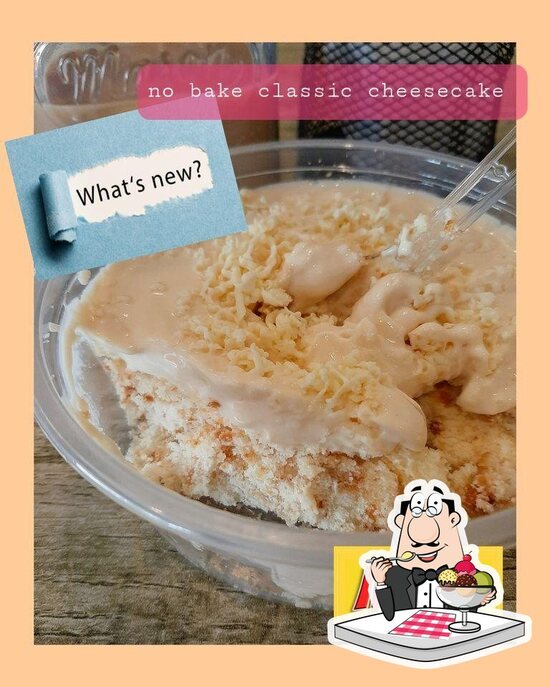 MORDZ SNACK BAR Surigao, Surigao City - Restaurant reviews