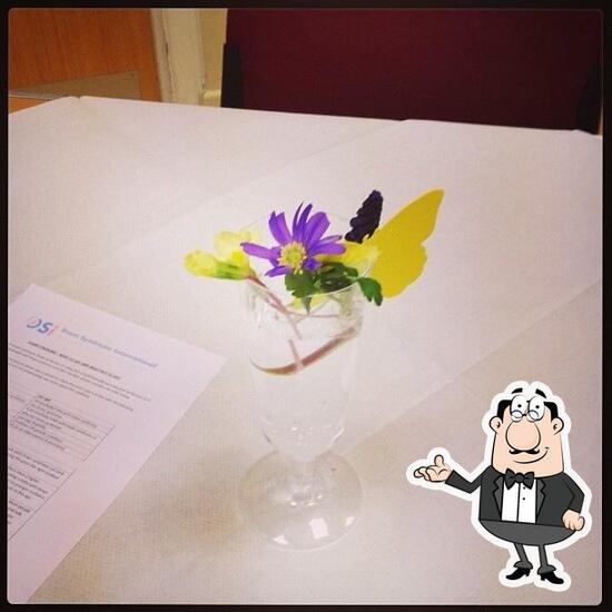 The Orepool Inn, Coleford - Restaurant menu, prices and reviews