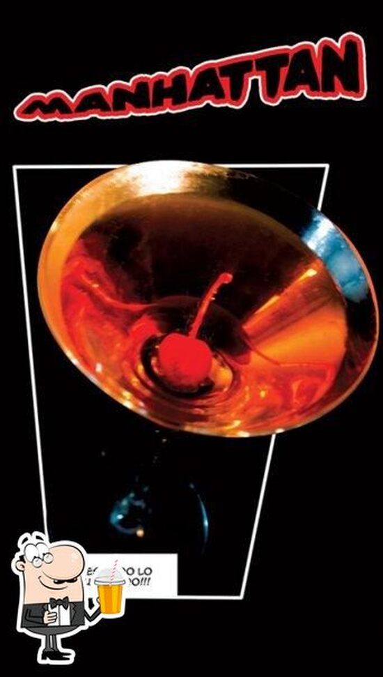 Patron Bar, Leon - Restaurant menu, prices and reviews