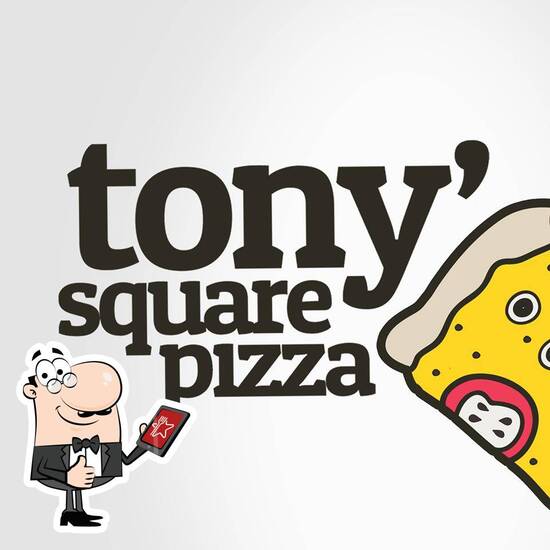 Tony Square, São Paulo - Menu do restaurante, preços e opiniões