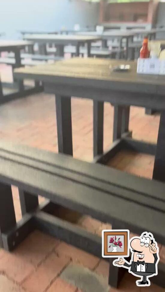Umoya Grill, Kempton Park - Restaurant menu, prices and reviews