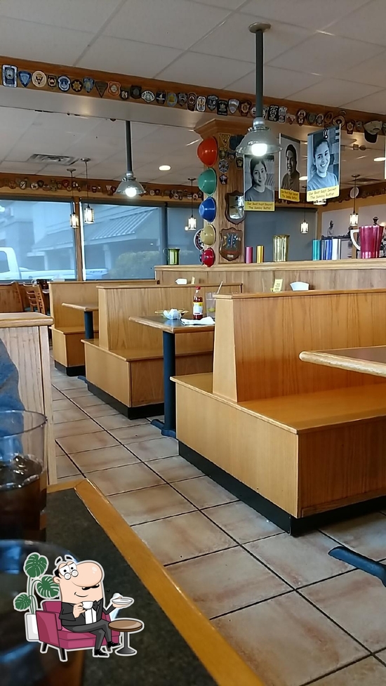 Dixie Bones BBQ, Woodbridge - Restaurant menu, prices and reviews