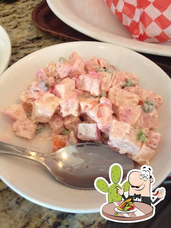 Pollo Suizo restaurant, Cancún, Av. Bonampak Mz 2 Lote 6 Sm. 9 ...