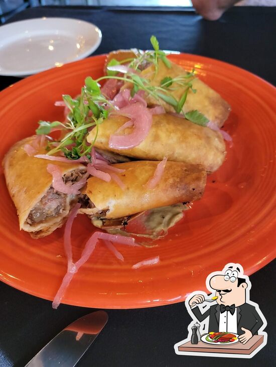 City Pork Jefferson in Baton Rouge - Restaurant menu and reviews