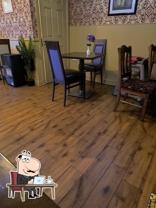 Masala House Indian Restaurant, Gorey - Restaurant menu, prices and reviews