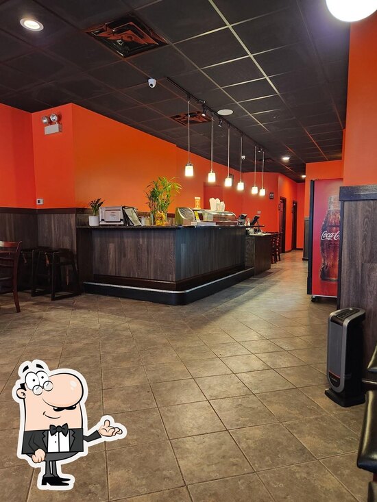 Wonder Chop, Chicago, California - Restaurant menu, prices and reviews