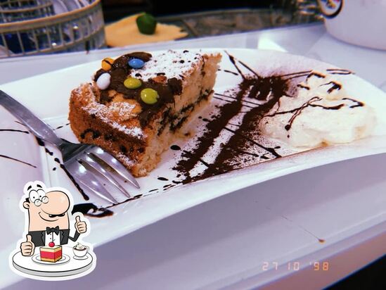Bar Sicilia, Messina - Recensioni del ristorante