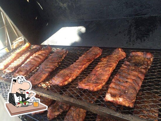 Florida RibHouse in Fort Pierce - Restaurant reviews