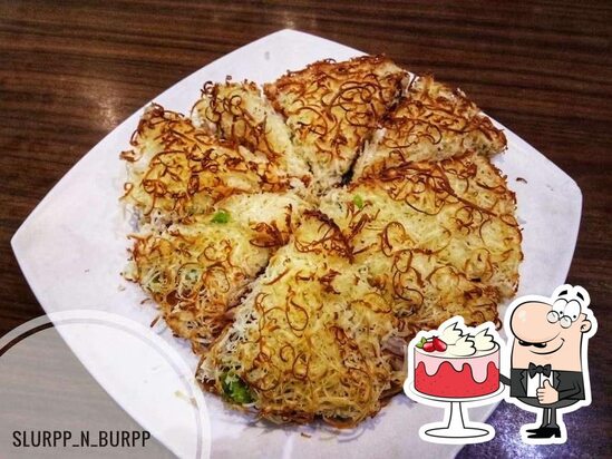 Shivala Veg Restaurant, Mumbai, 117-119 - Restaurant menu and reviews