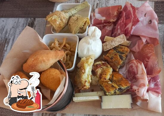 Da Angela restaurant, Muggiò - Restaurantbewertungen