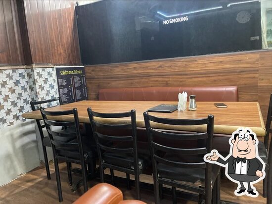 Wazwan Restaurant, Mumbai - Restaurant menu, prices and reviews