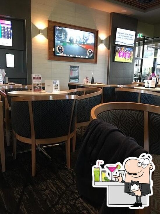 Club Central Menai, Menai - Restaurant menu, prices and reviews