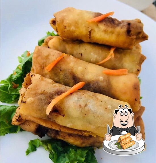 Restaurante Nana food, Torreón - Opiniones del restaurante
