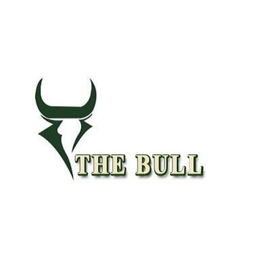 Menu at The Bull Tavern pub & bar, Sturminster Newton, Townbridge
