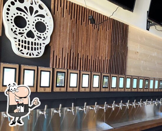 Hops N Guac, Huntsville - Restaurant menu, prices and reviews