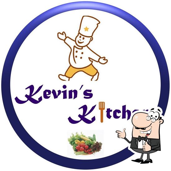 Kevin's Kitchen, Bengaluru, 43 Rama Temple Road - Restaurant reviews