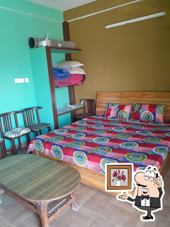Suhani Rooms & Restaurant, Mussoorie - Restaurant menu, prices and reviews