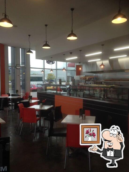 Cafe Chat and Chill, Derrimut - Restaurant menu, prices and reviews