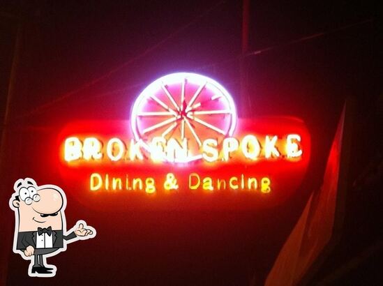 Broken Spoke, Austin - Restaurant menu, prices and reviews