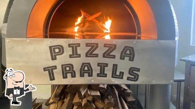 Ryan's Famous Pizza in Schodack Center - Restaurant menu and reviews
