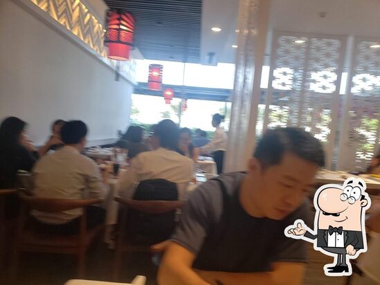Dim Tu Tac, Ho Chi Minh City - Restaurant menu, prices and reviews