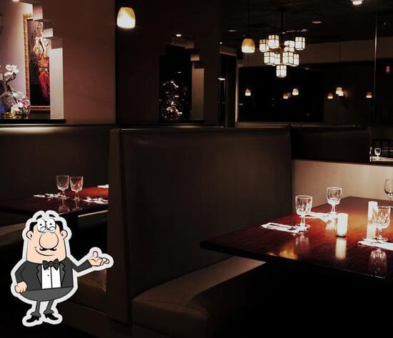 Old Peking Restaurant, Oakton - Restaurant menu, prices and reviews