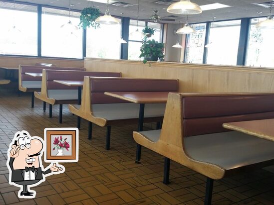 Lemon Tree Casual Dining, Lemont - Restaurant menu, prices and reviews