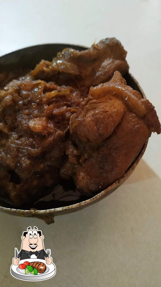 Odia dine (Marathalli), Bengaluru - Restaurant menu and reviews