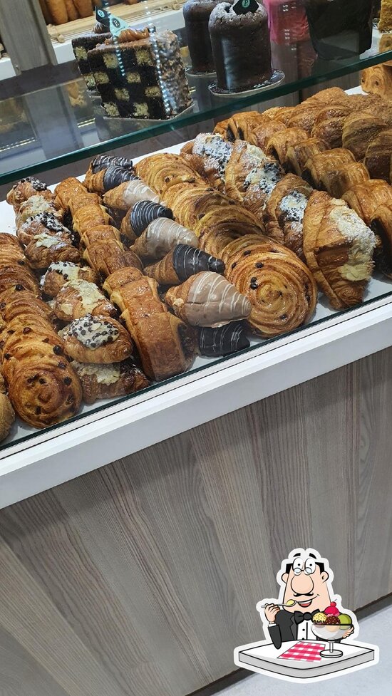 La Prunelle, Casablanca - Menu du restaurant, prix et avis