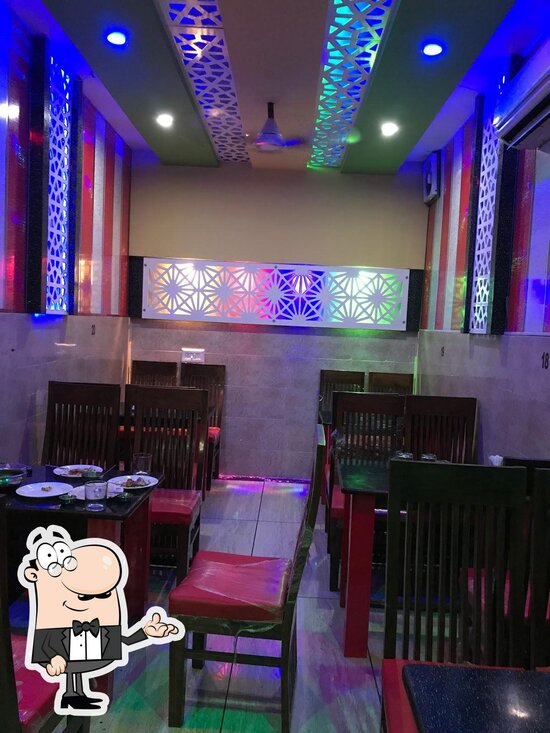 Deep Restaurant, Jalalabad - Restaurant menu, prices and reviews
