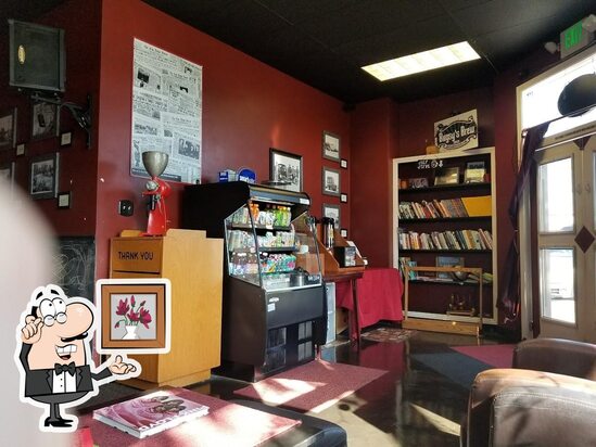 Lunch Box Cafe & Deli, La Mesa - Restaurant menu, prices and reviews