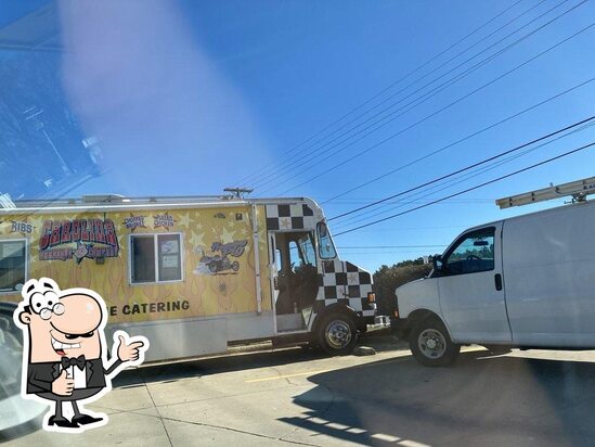 Carolina Barbecue Company in Locust - Restaurant menu and reviews