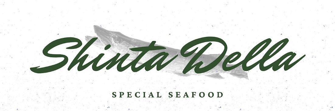 Warung Shinta Della Special Seafood, South Kuta - Menú del restaurante ...