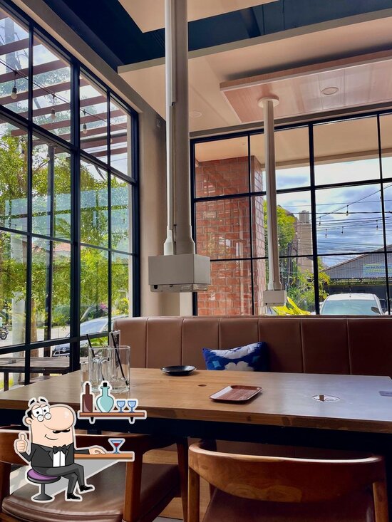 MELODI RASA Resto, Denpasar - Restaurant menu, prices and reviews