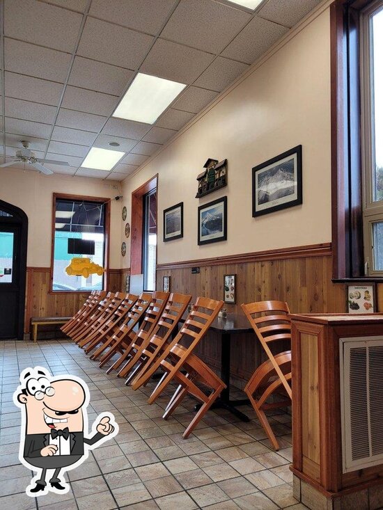 My Pollo, Chicago, Belmont - Restaurant menu, prices and reviews