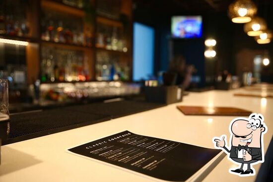 After Hours Cocktail bar in Greeley - Restaurant reviews