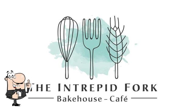 Intrepid Bakers N8 in London - Restaurant menu and reviews