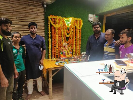 Rasoi pure veg, Hyderabad - Restaurant menu, prices and reviews