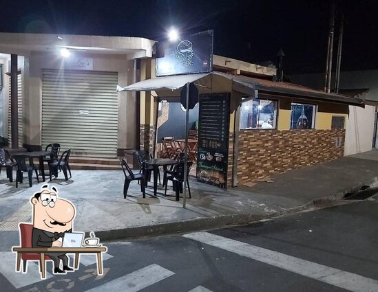 Tropical burger, Hortolândia - Menu do restaurante, preços e opiniões