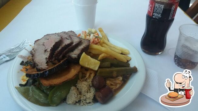 Café e Bar Primazia, Rio de Janeiro - Avaliações de restaurantes