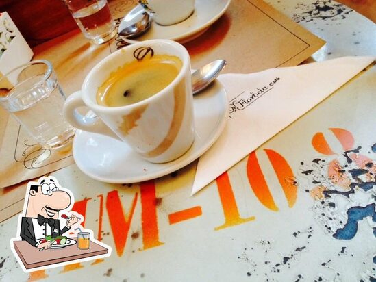 Florbela café, Embu das Artes - Avaliações de restaurantes