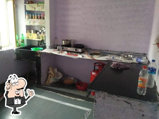 Baba Tea Stall, Sawaimadhopur - Restaurant menu, prices and reviews