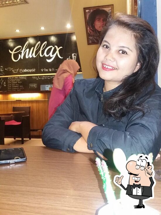 Chillax Cafe, Bukittinggi - Restaurant reviews