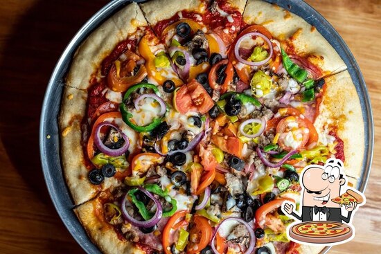 Old 181 Bar & Grill in Floresville - Restaurant reviews