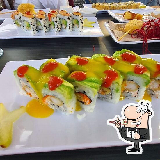 House Roll, Toluca de Lerdo - Menú del restaurante, precios y reseñas